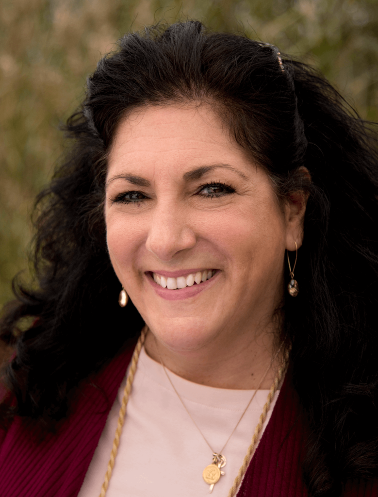 Connecticut Attorney | Victoria Ferrara Law Group